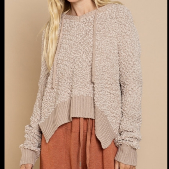 POL | Tops | Pol Womens Size Small Style Number Pol5light Brown Beige ...